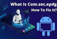 What is Screen Tearing? Find Out How to Fix It and Improve Your Display